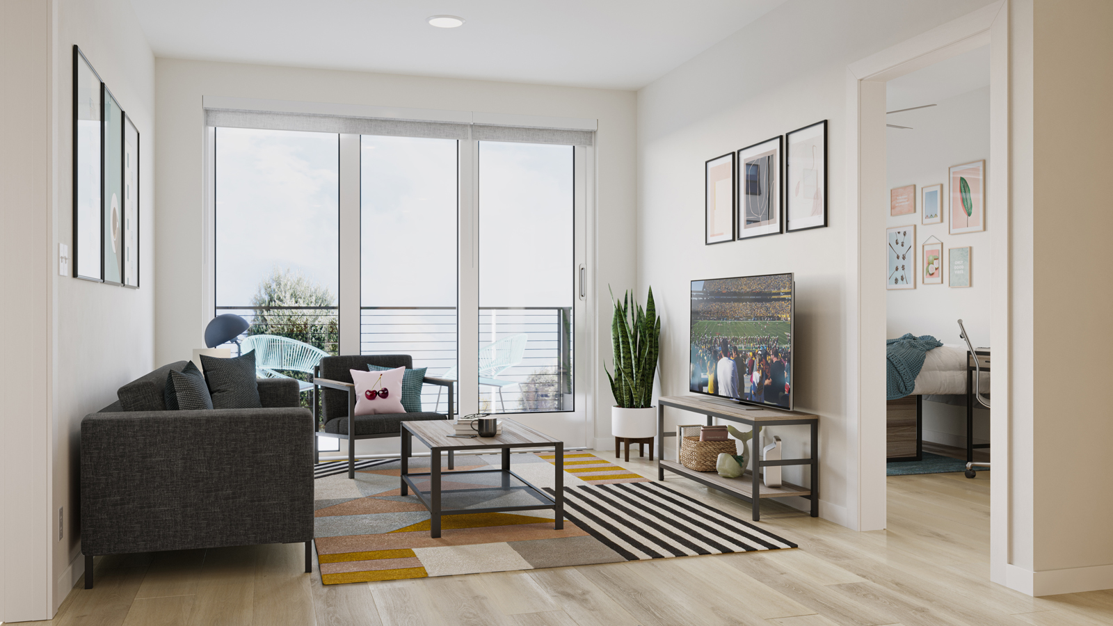 Gallery | Nova Tallahassee