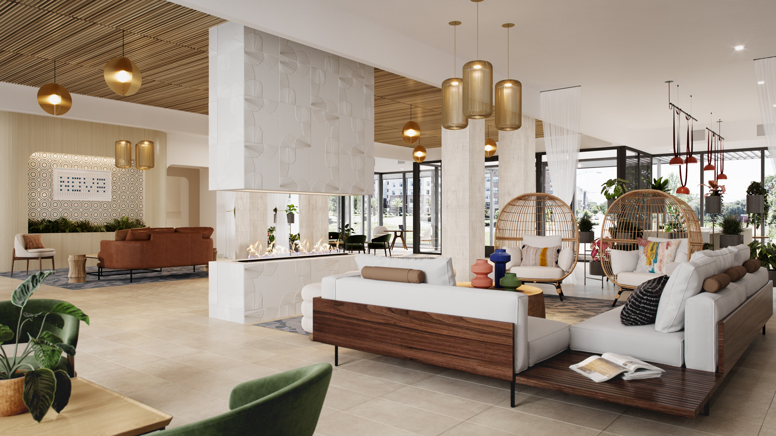 Gallery | Nova Tallahassee