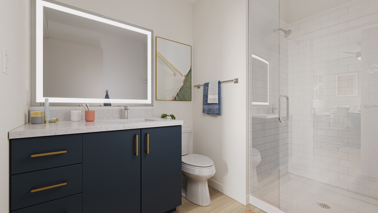 Gallery | Nova Tallahassee