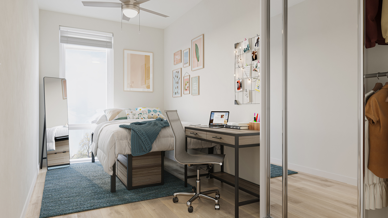 Gallery | Nova Tallahassee